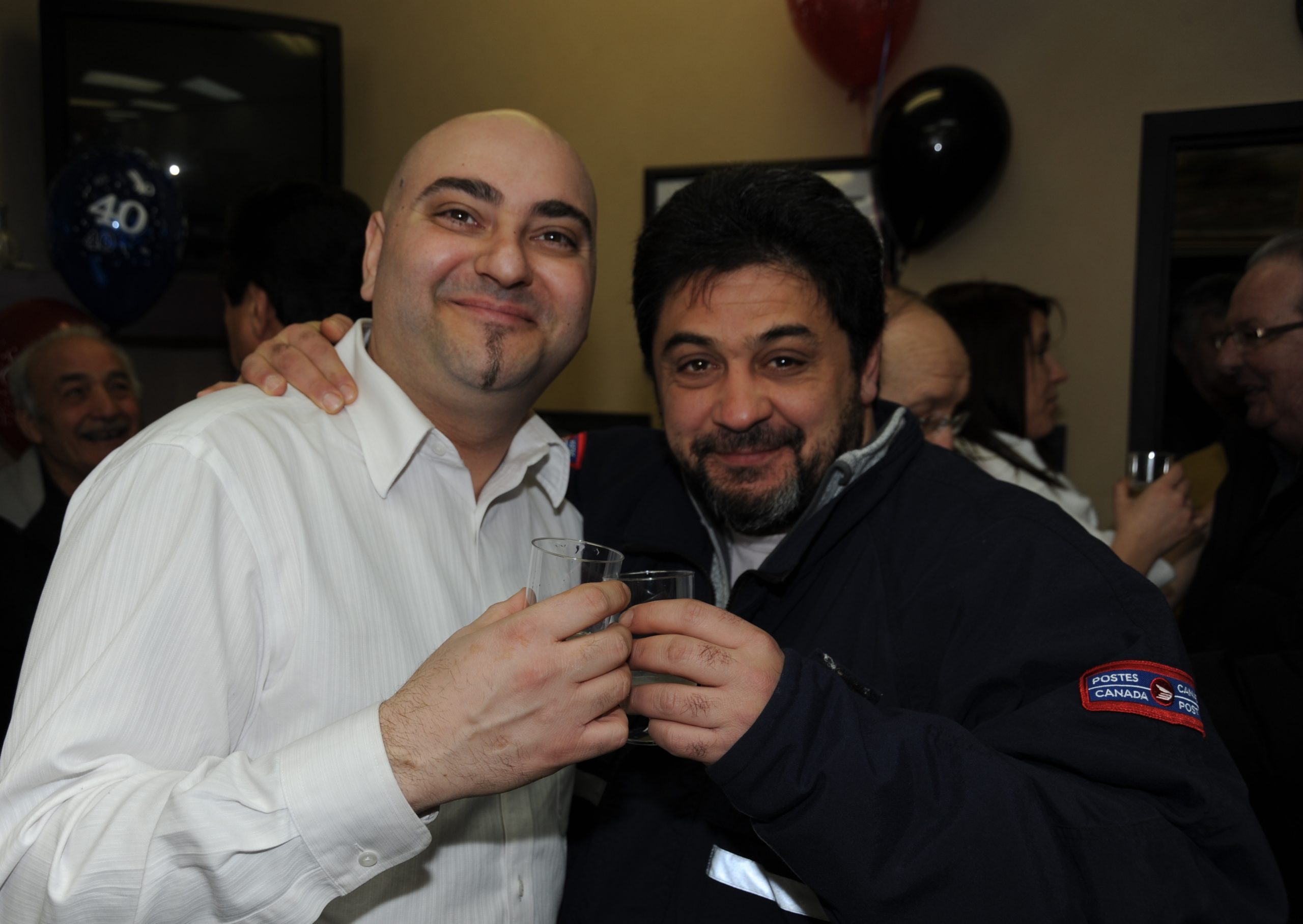About Us – Montreal Barbershop