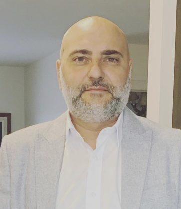 Services - Montreal Barbershop